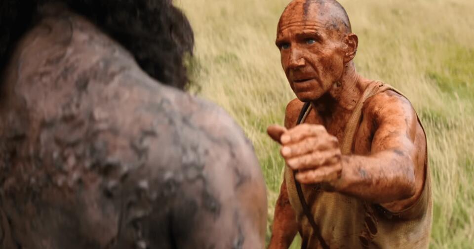 28 Years Later: The Bone Temple Review: A Strange Zombie Movie Misfire ...