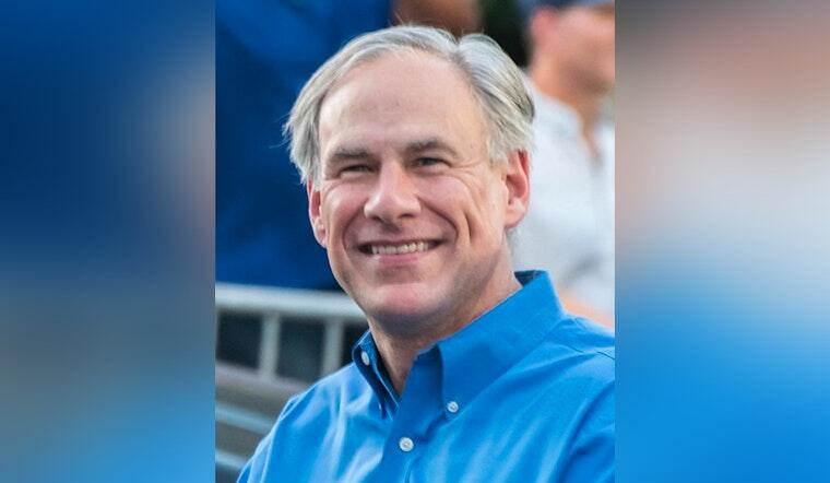 Governor Abbott Appoints Houston's Lance Long to the 183rd Judicial ...