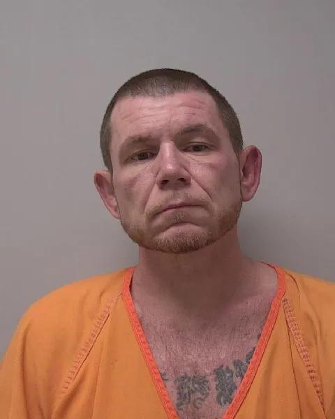 Port Edwards man charged in Weston crash sentenced to prison - NewsBreak