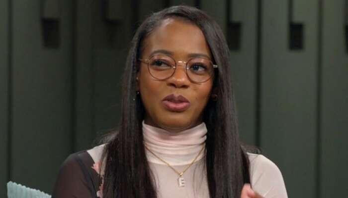 'Married at First Sight' star Emem Obot explains getting engaged again ...