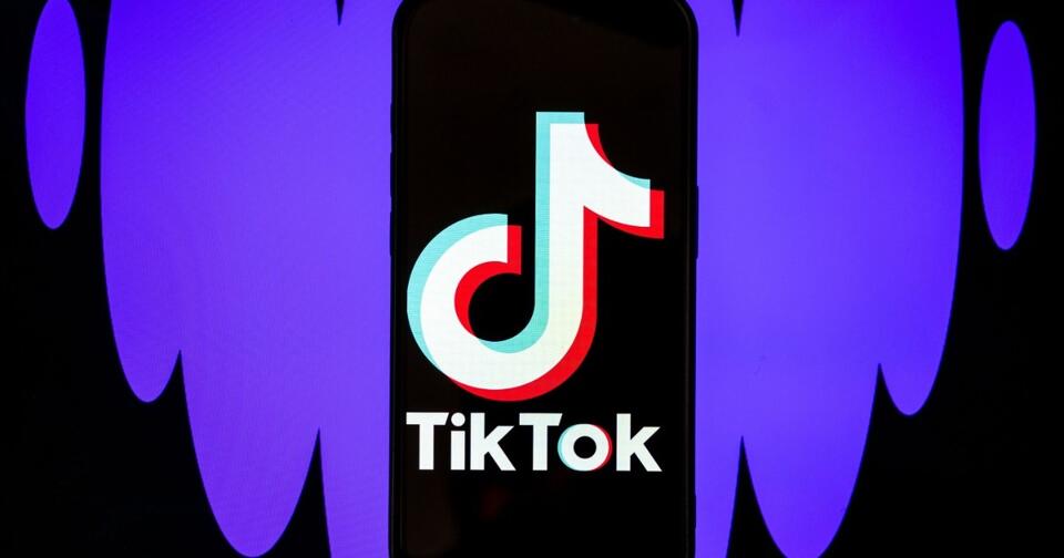 What Is the ‘Cursed Plankton’ Meme on TikTok? Trend Explained - NewsBreak