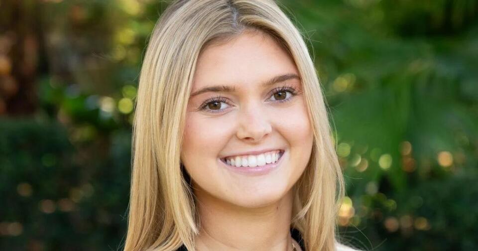 Royal ball celebrates Nereus' 131st anniversary with dance, festivities ...