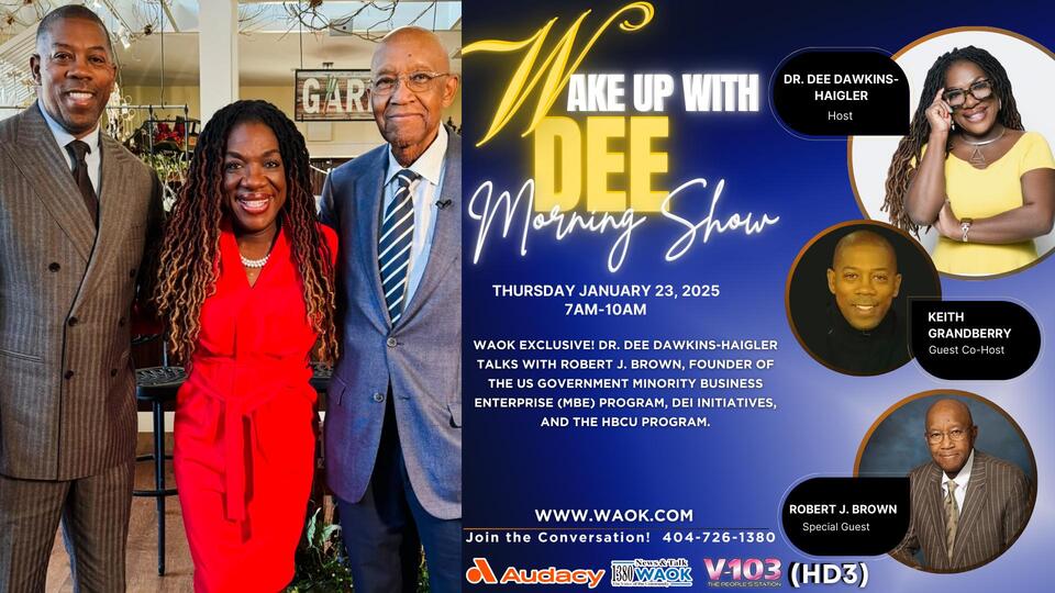 Understanding the Debate: Merit vs. Equity in DEI Initiatives - NewsBreak