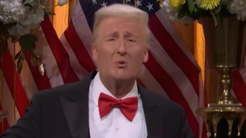 ‘SNL’ Cold Open Labeled ‘Tone Deaf’ Amid Minneapolis ICE Violence ...