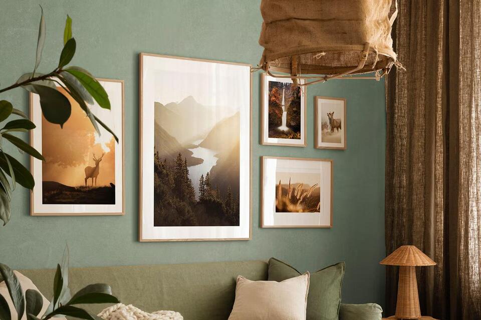 9 ways to create a country living vibe - NewsBreak