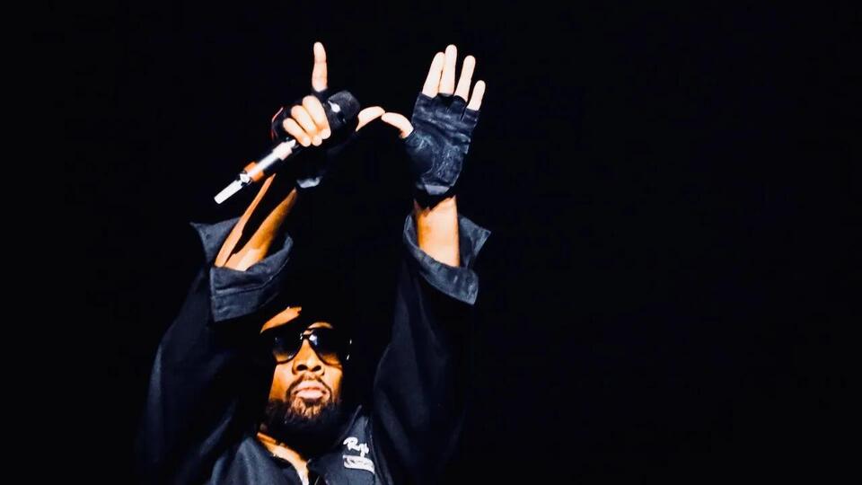 Wu-Tang Clan Announce New “Final Chamber” Tour Dates with Bone Thugs-N ...