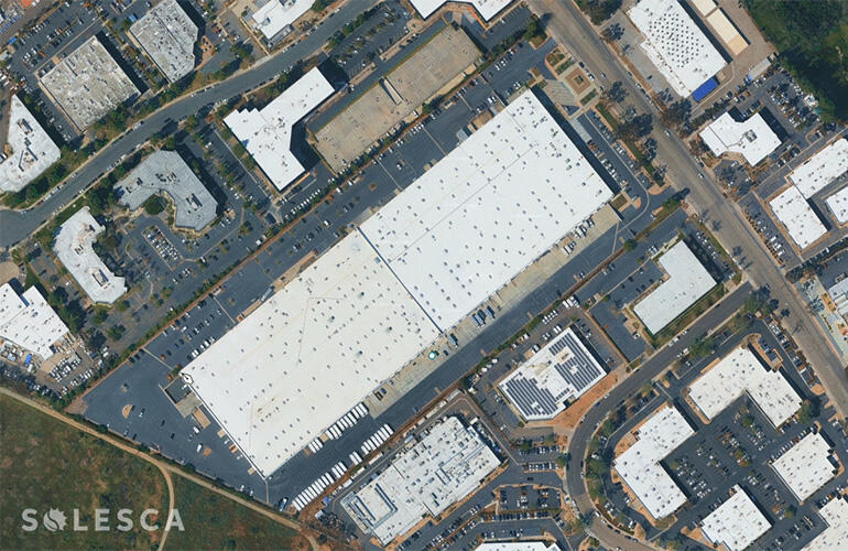 Solesca launches auto-obstruction detection feature in solar design ...