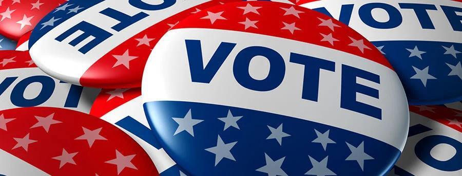 Charles County Board of Education at-large seat voters guide - NewsBreak