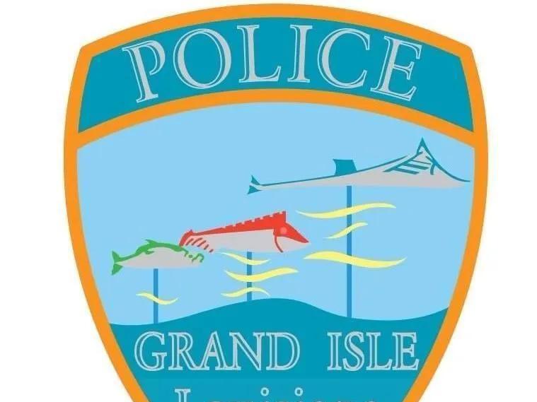 13-year-old dead in Grand Isle drowning