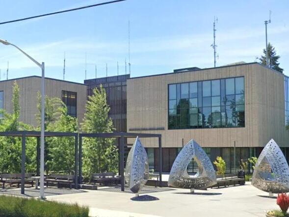 17-Year-Old Daniel Ryan Gore to be Tried as an Adult for the Murder of ...