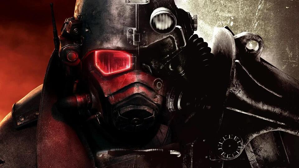 One Of Fallout 3 And New Vegas’ Most Ambitious Mods Won’t Get Ported To ...