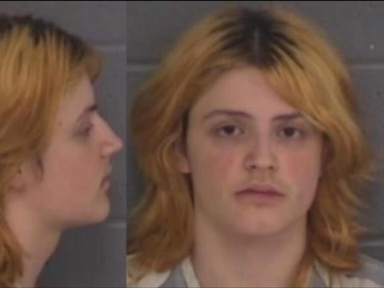 We Need To Talk About Colt Gray And His White Privilege After The ...