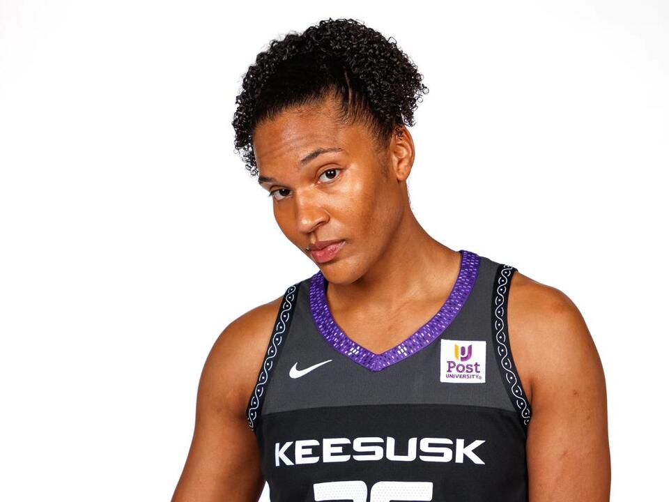 WNBA Hoopers Hierarchy: No. 3 Alyssa Thomas—the most all-around player ...