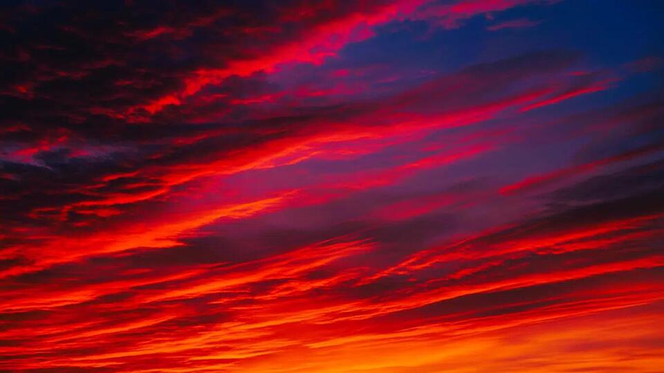 Missouri Weather Alert: Drier-Than-Normal Pattern Develops Across ...