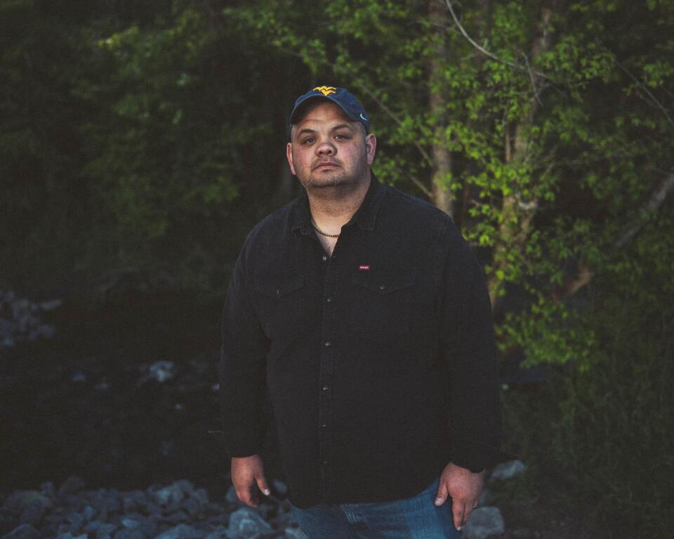 Introducing the 2026 Wide Open Country Song Contest Judges - NewsBreak