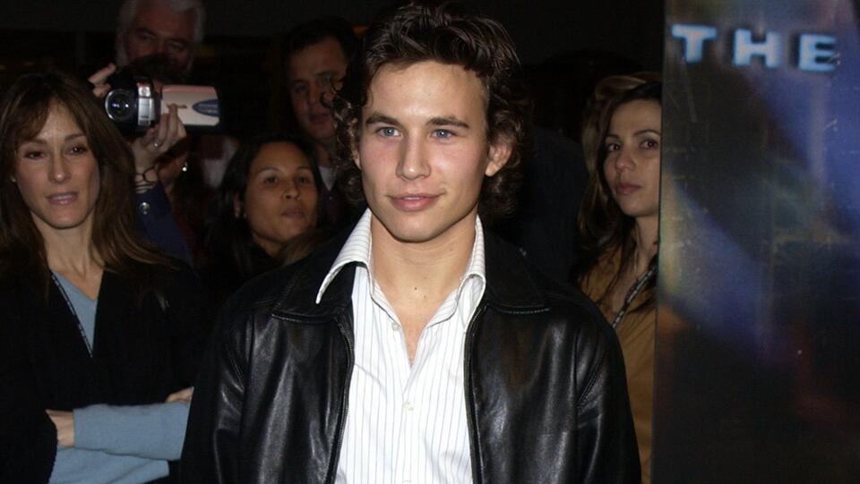 Where Is Jonathan Taylor Thomas Now Inside His Post ‘home Improvement 2072