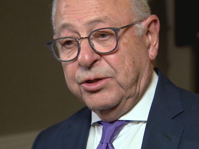 'This is what we want Franklin to be': Franklin Mayor Ken Moore on the ...