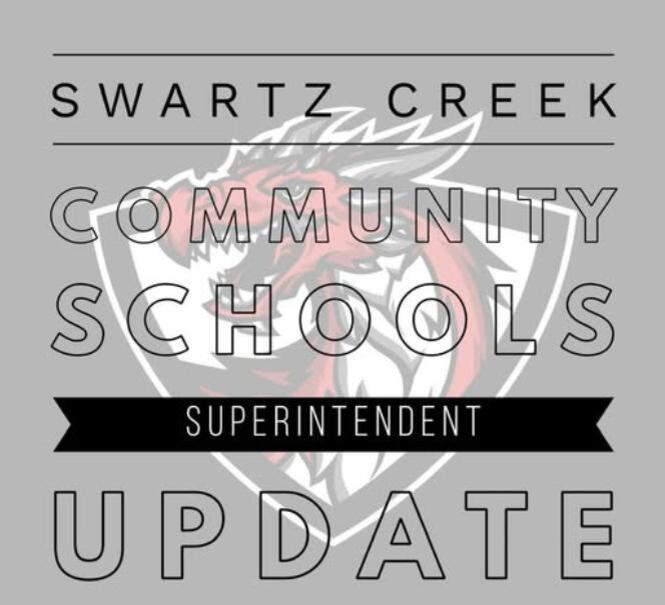 Interim superintendent named for Swartz Creek Community Schools - NewsBreak
