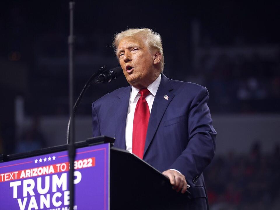 UCLA warns of research crisis after Trump administration freezes $584M ...