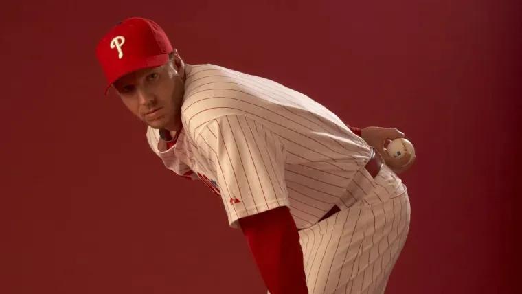 Roy Halladay's death, explained: What to know about 2017 plane crash ...