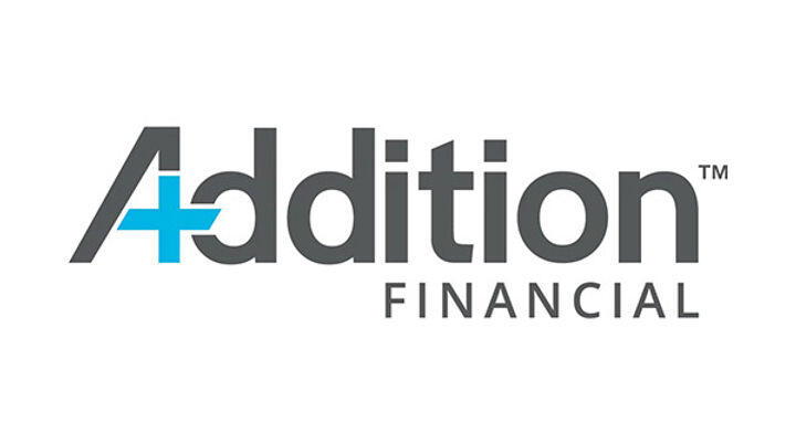 Addition Financial Credit Union and Envision Credit Union Announce ...