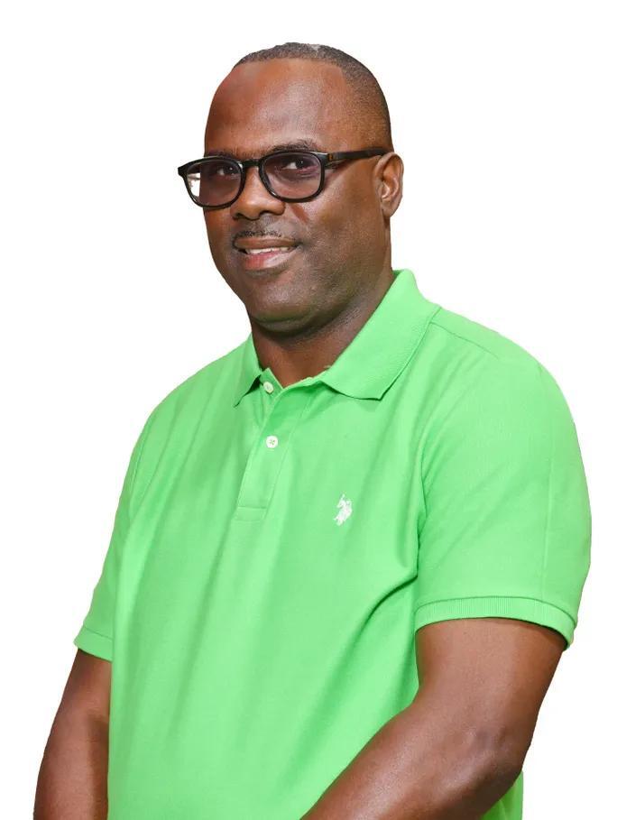 Royal Caribbean Announces General Manager of Royal Beach Club Paradise ...