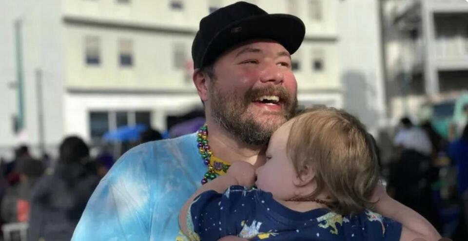 Brennan's chef shot and killed during carjacking, coworkers say. 'A ...
