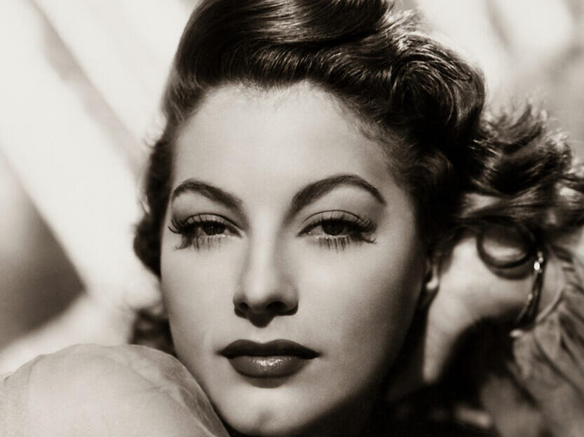 Ava Festival will showcase heritage tours, film screenings