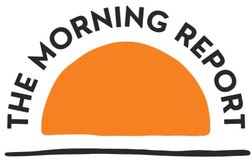 OCTA Seeks Input on New OC Bus Fare Payment System - NewsBreak