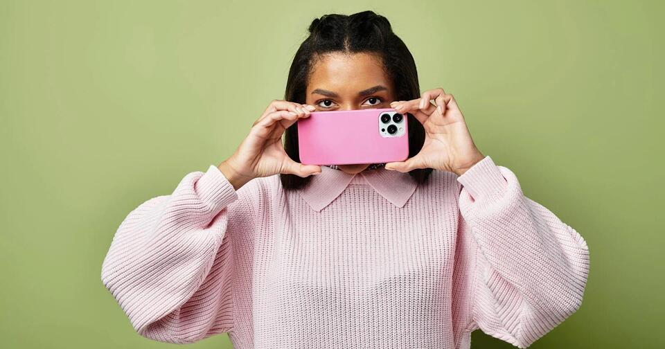 The Number of Photos Taken in 2025 is Expected to Exceed Two Trillion ...