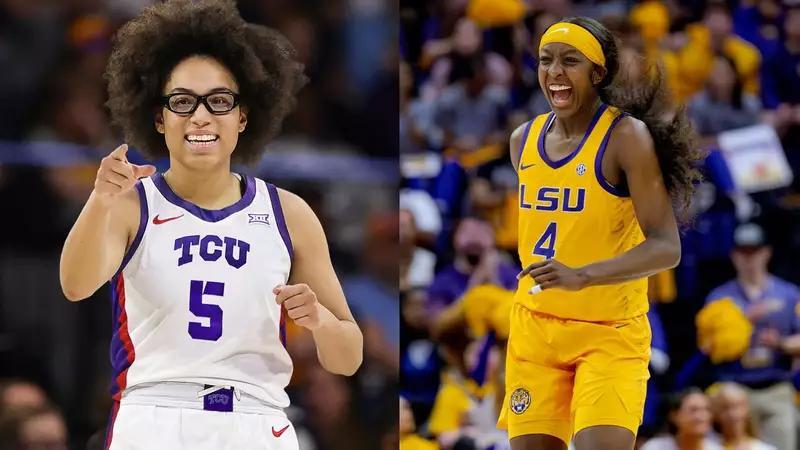 Grading the 2026 WNBA Rookie Class After Three Weeks: Miles Leads ...
