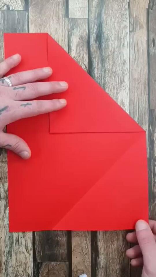 How to make a cool far flying papercraft paper plane with Ski howto ...