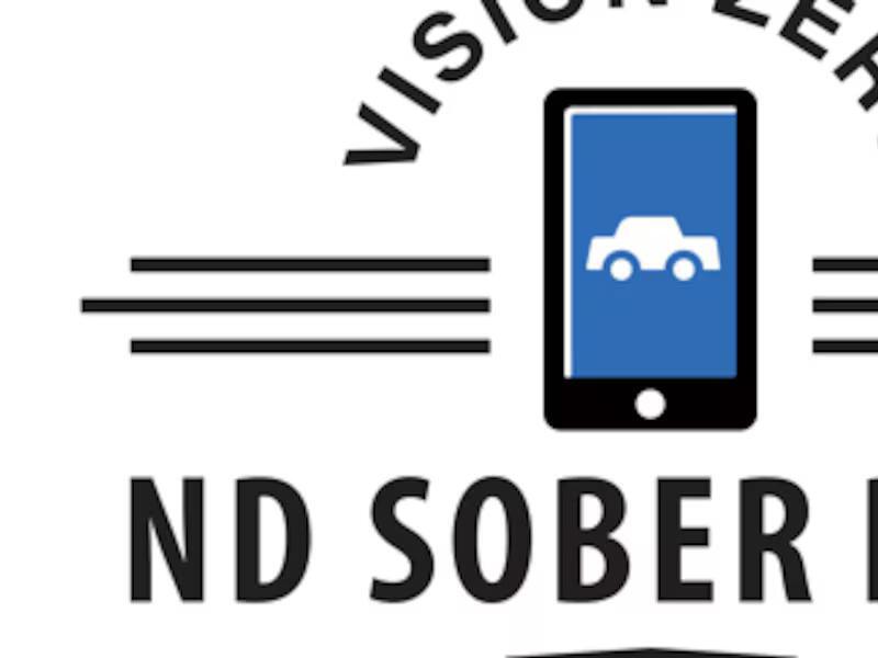 Vision Zero ND offers free sober ride vouchers around certain events to ...