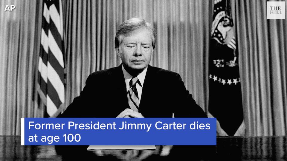 Kevin Cramer’s son sentenced to 28 years over chase, fatal car crash ...