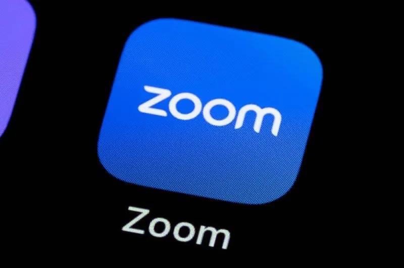 Zoom Stock Soars Almost 11% — What’s The “Hidden Gem” That Baird Sees ...