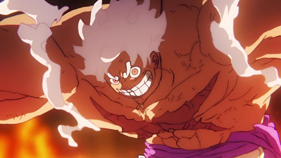 When to Expect One Piece Chapter 1164 Spoilers & Manga Leaks - NewsBreak