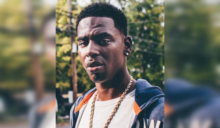 Memphis Remembers Young Dolph with 'Dolph Day of Service': A Legacy of ...