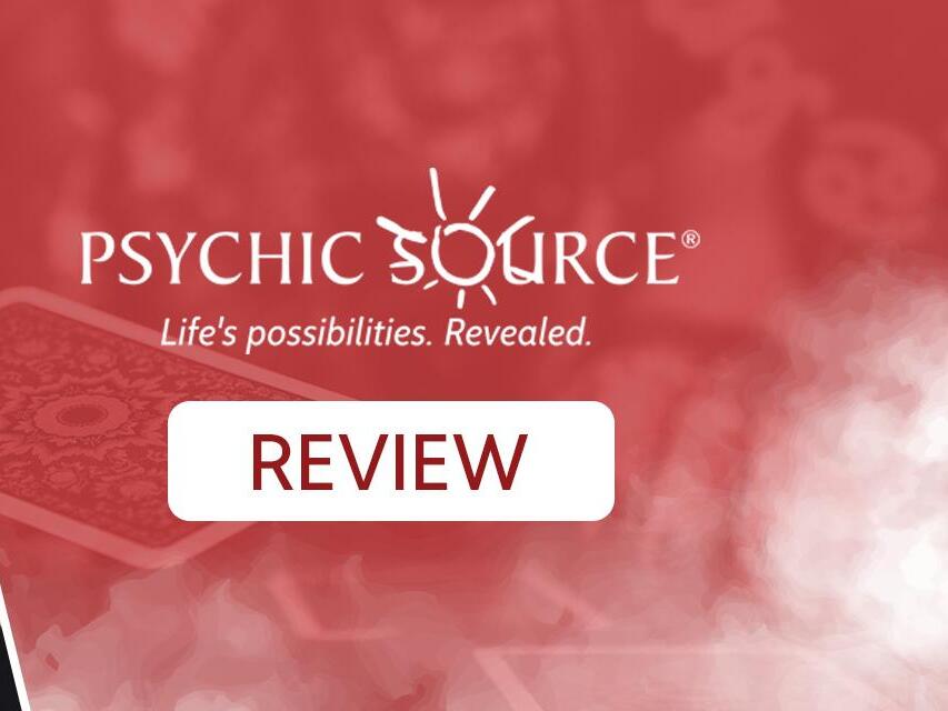 Psychic Source Reviews in 2024: Best Psychics, Customer Feedback and More