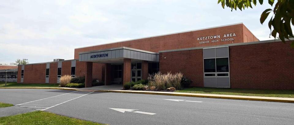 U.S. News & World Report 2025 top high schools rankings include many ...
