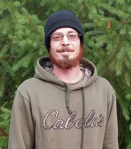 The Disappearance of Jesse Mancuso - NewsBreak