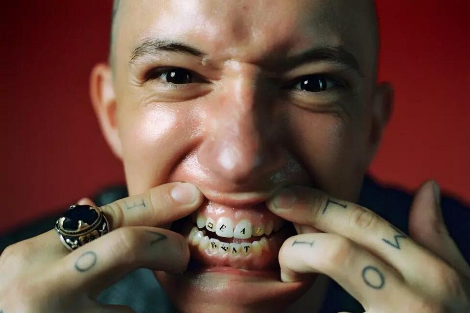 Jack Kays Dives Deep Into Emotional Songwriting as He Celebrates First ...