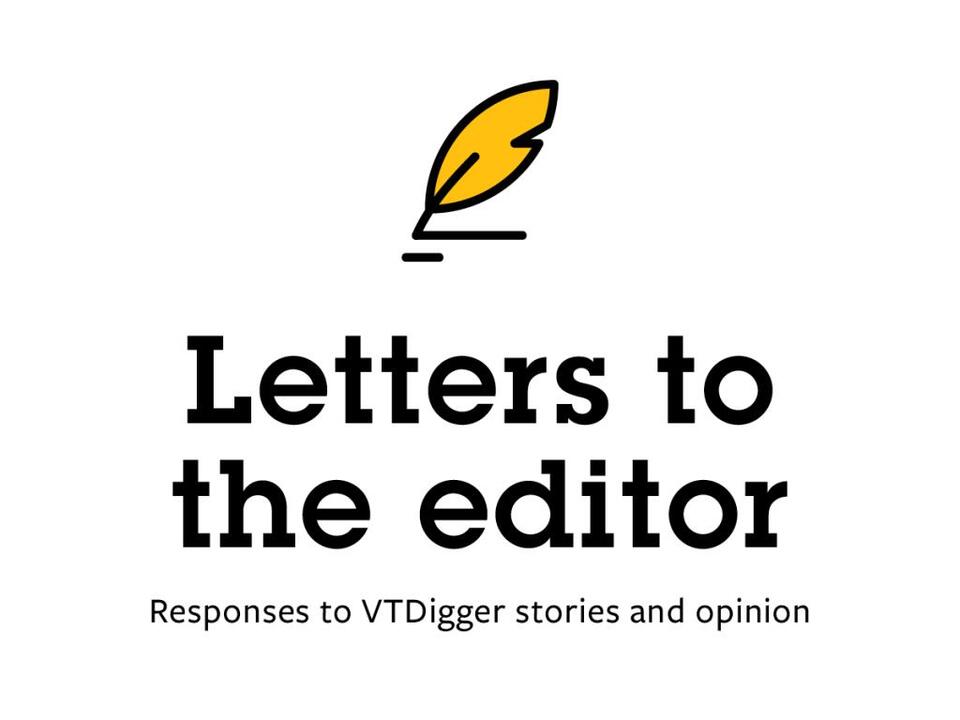 Sheila Reilly: I support Phil Scott’s proposal for 5 school districts ...