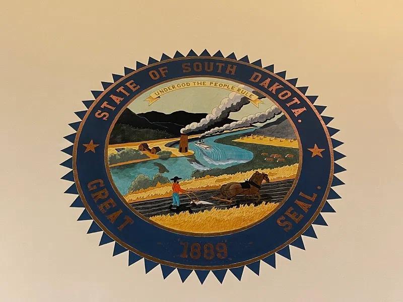 South Dakota Q3 economic report shows strength, highlights positive ...