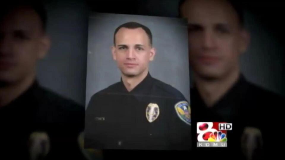 Dateline: Before Daylight - Who is Steven Rios and what do we know ...