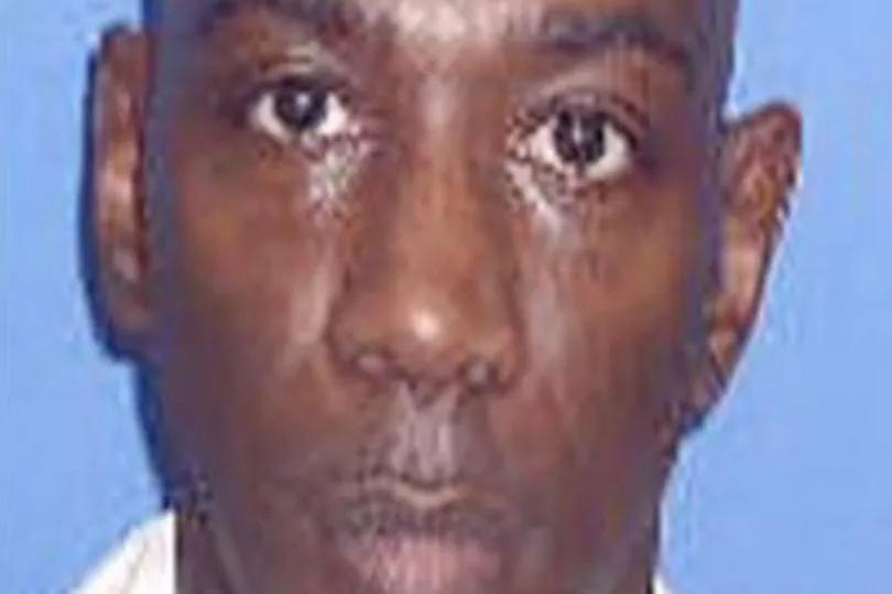 Mystery of horror KFC murders finally solved 4 decades later after DNA ...