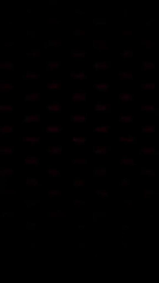 created by Alicia R with Alicia R’s original sound - NewsBreak