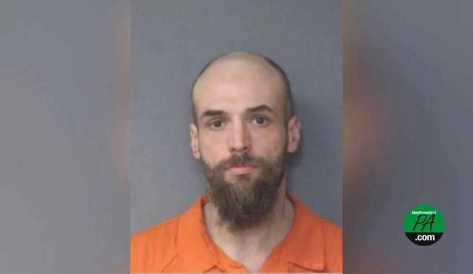Marks on victim’s neck back up strangulation accusation - NewsBreak