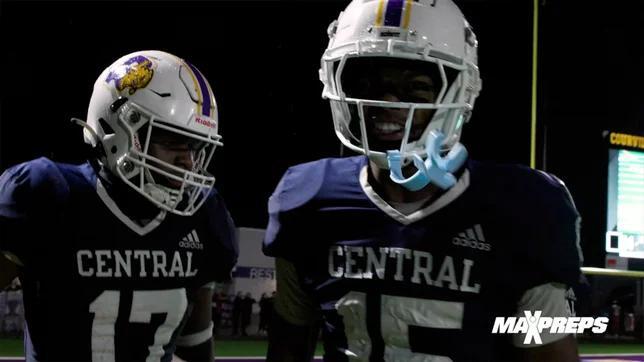 Jake Clayton Game Report: @ Rumson-Fair Haven - NewsBreak