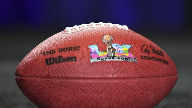 NFL Week 2 winners and losers: Eagles win Super Bowl rematch, unlikely ...