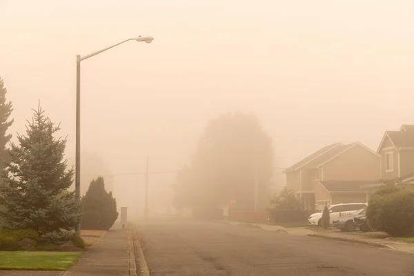 Evacuation address lookup tool launching for Spokane County residents ...